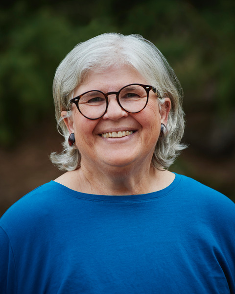 A candid welcome to Unitarian Universalism | UU World Magazine