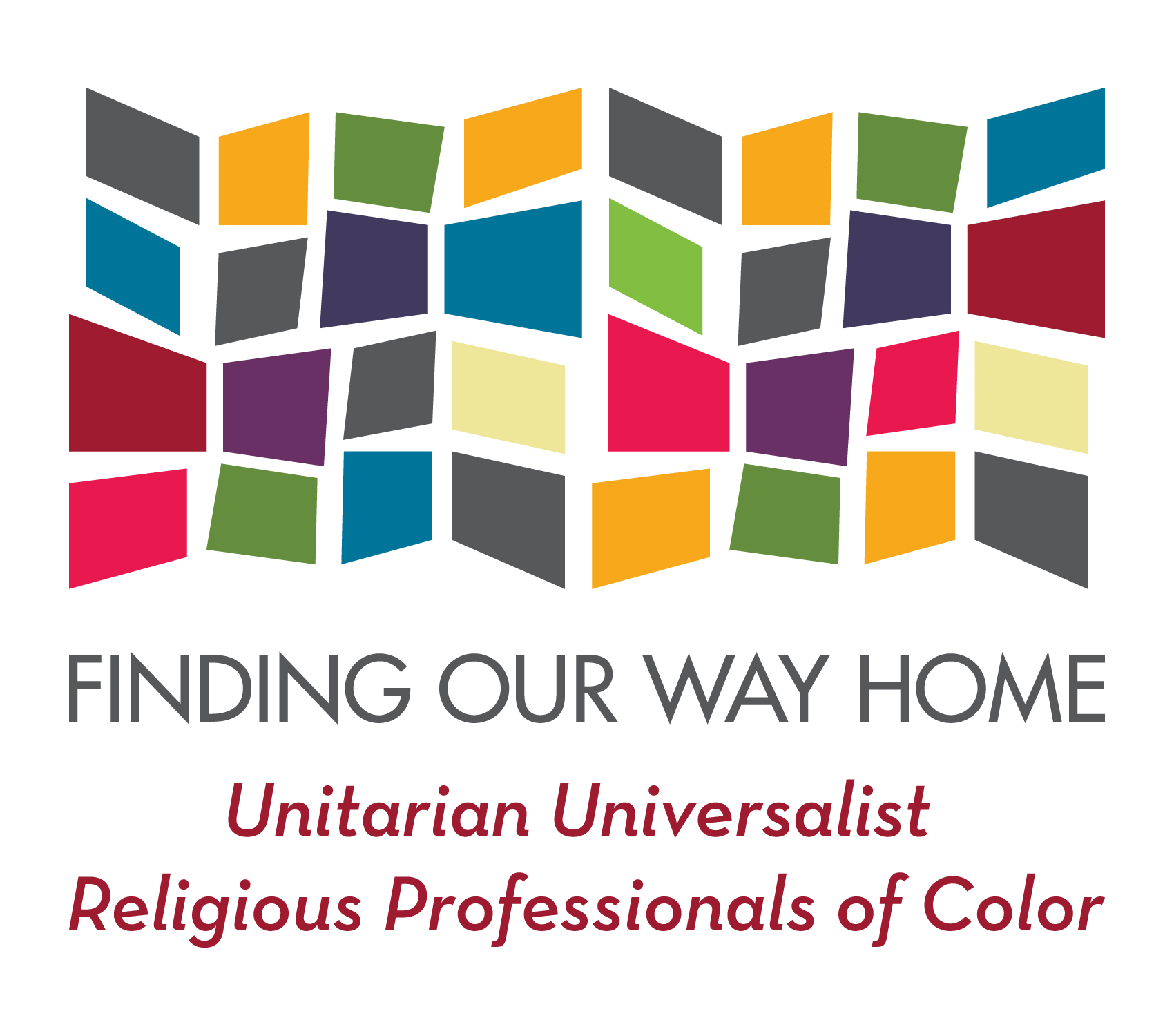 Multicultural Leadership & Inclusion | UUA.org
