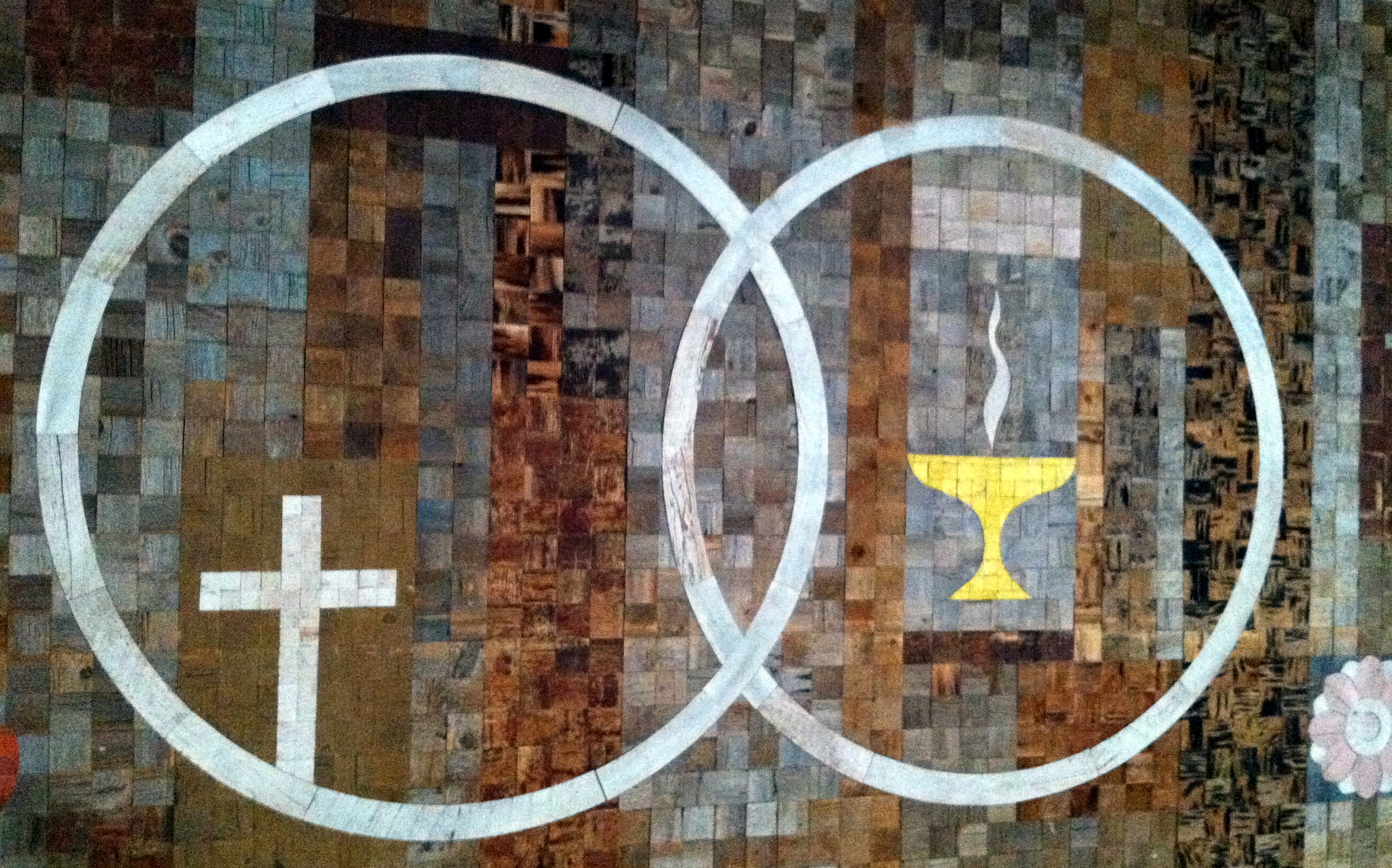 Flaming Chalice: Symbol of Unitarian Universalism | UUA.org