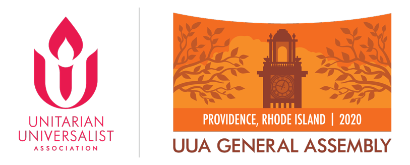 General Assembly Marketing and Promotional Resources | UUA.org