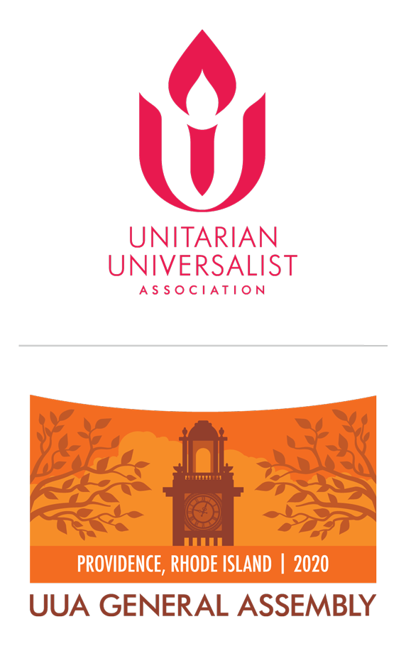 General Assembly Marketing and Promotional Resources | UUA.org