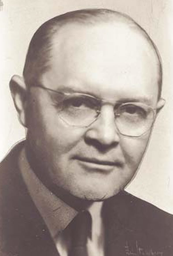 what moves us workshop 7 leader resource 2 james luther adams theology