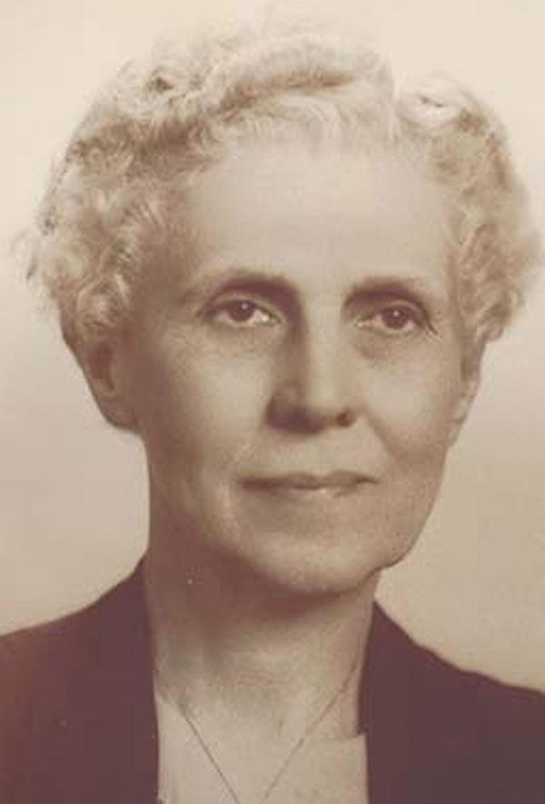 what moves us workshop 6 leader resource 2 why teach religion in an age ...