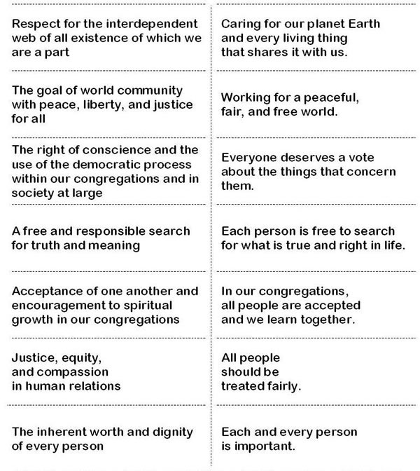 If you are not familiar with "Woyaya," Hymn 1020 in