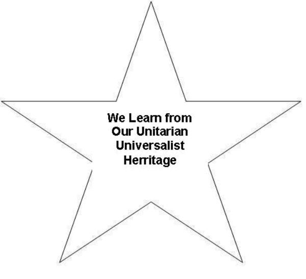 LOVE WILL GUIDE US: SESSION 14: