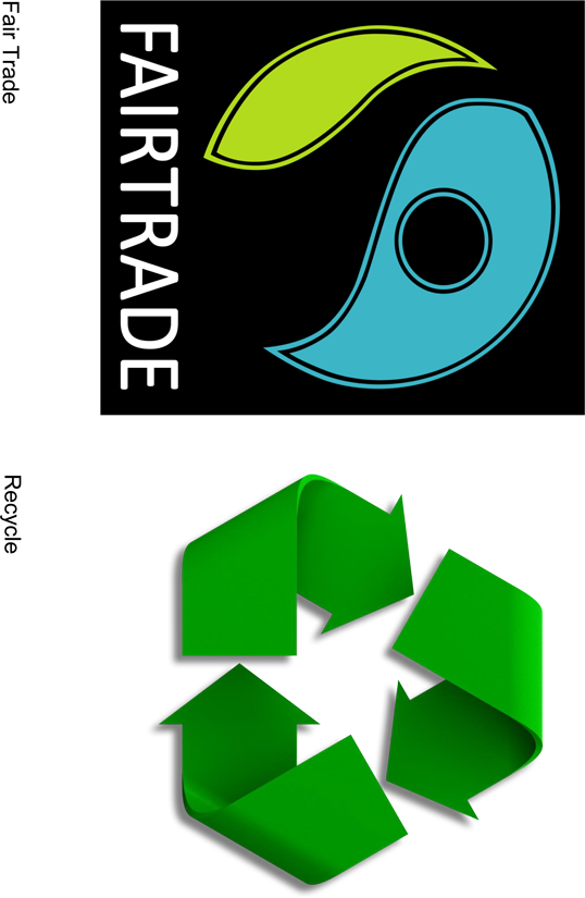 Sherry said that was thoughtful. This made Kamal feel good.