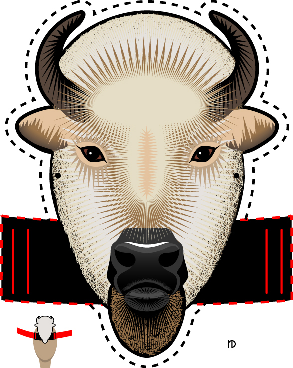 LEADER RESOURCE 1 PAGE 2