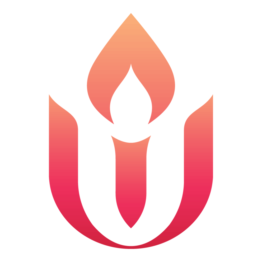 Congregations & Leaders | UUA.org