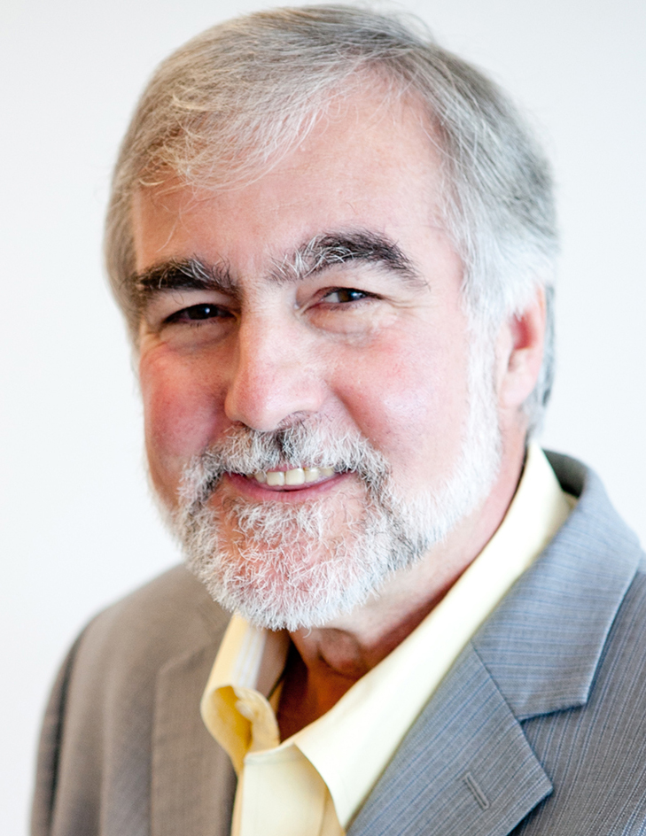 Unitarian Universalism's humanist legacy | UU World Magazine