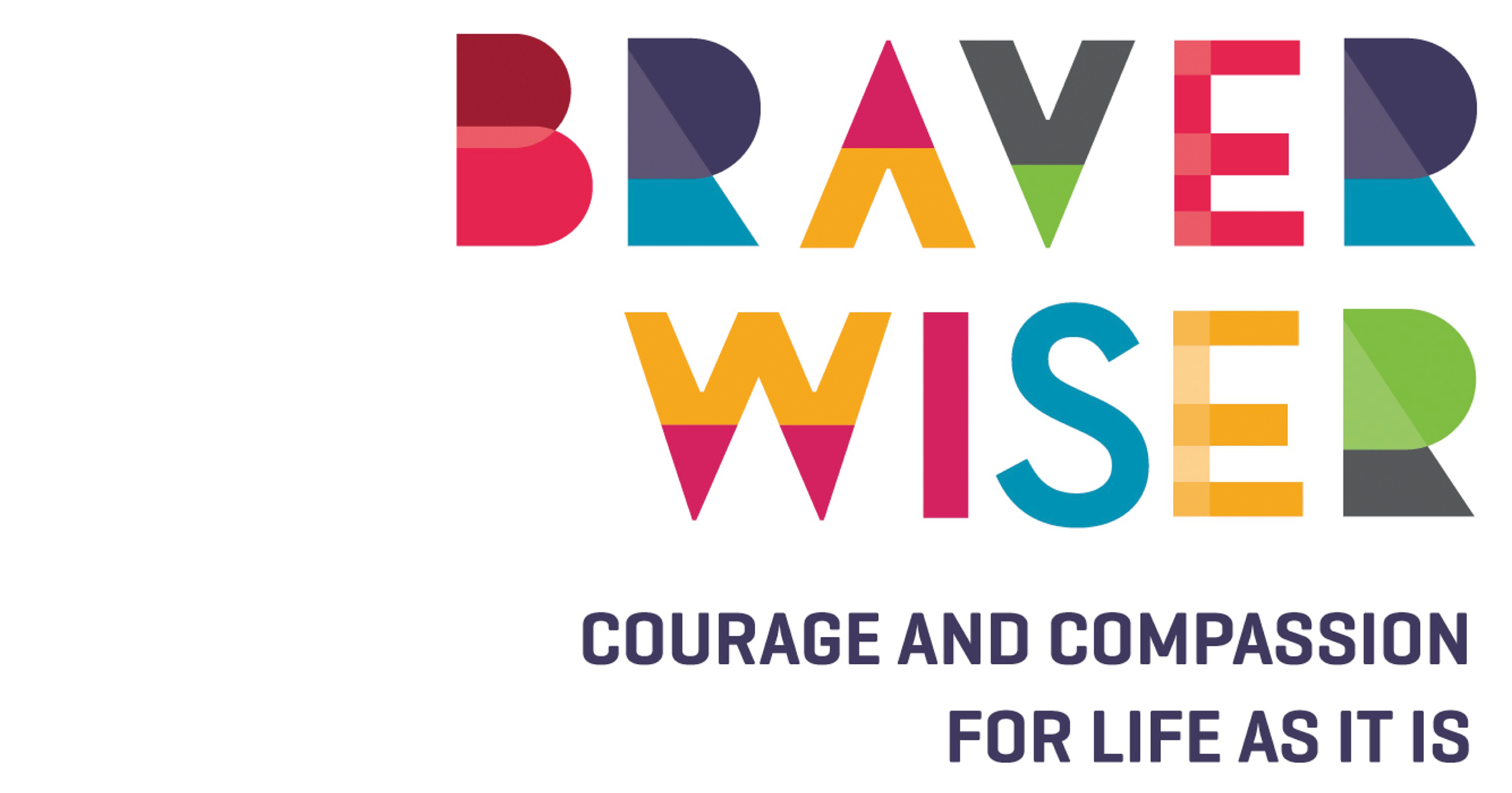 Telling a New Story | Braver/Wiser | UUA.org