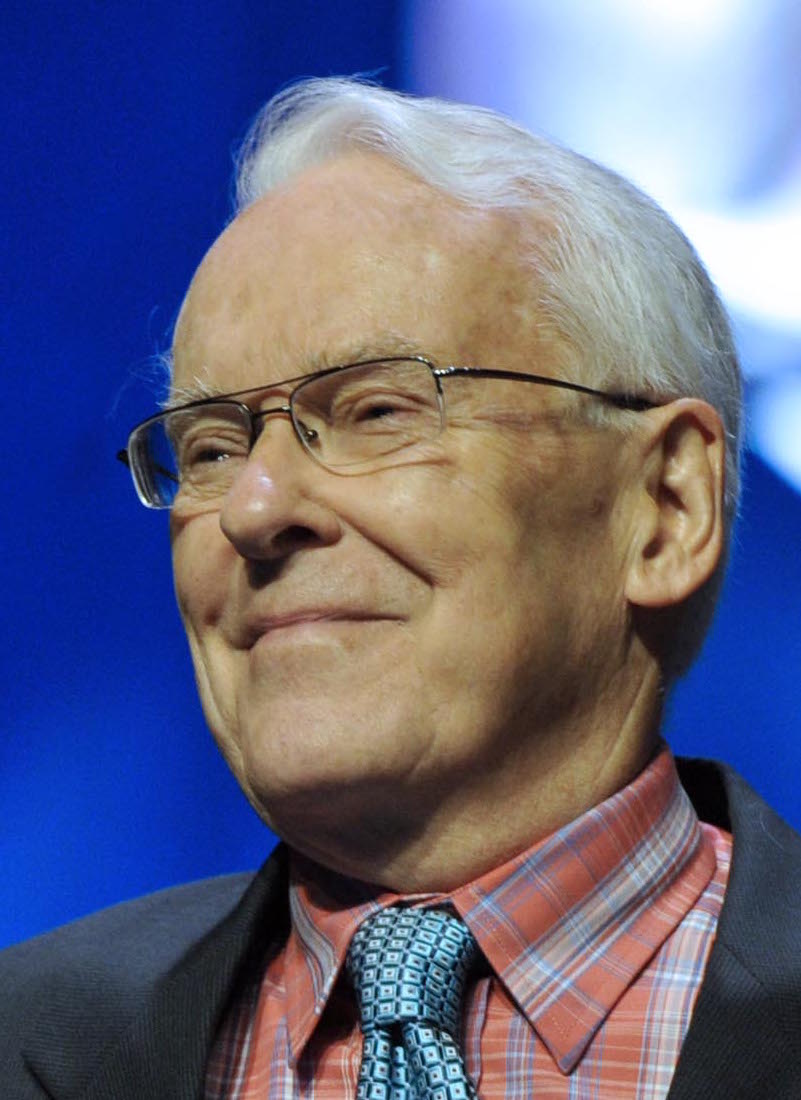 Witness to Reeb’s death looks back | UU World Magazine