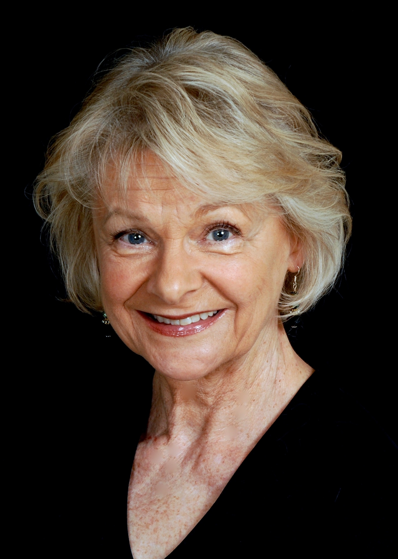 White Amaryllis | UU World Magazine