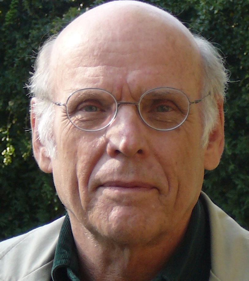 Poem: Invocation | UU World Magazine