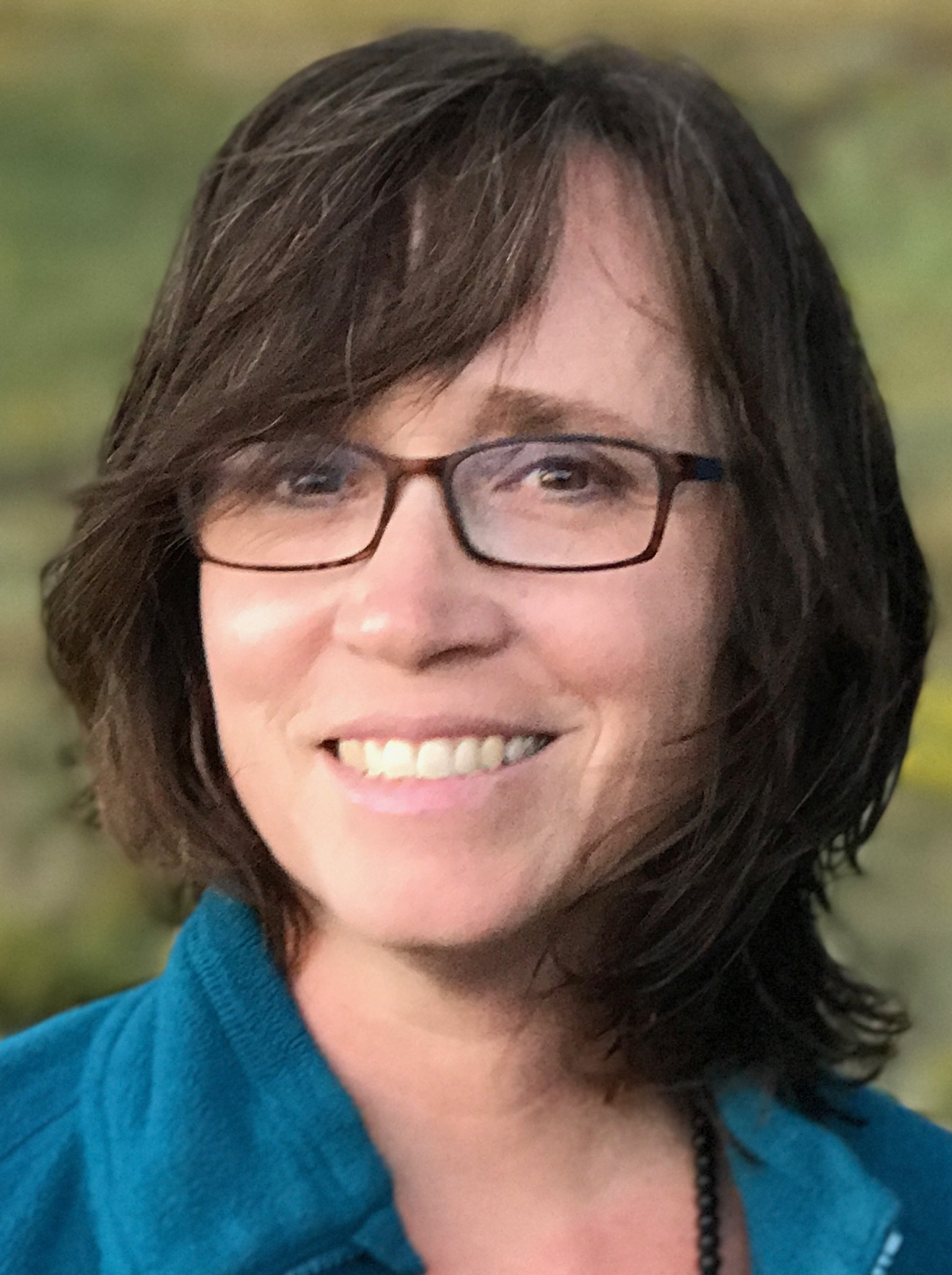 Deeper attention: Photography as meditation | UU World Magazine