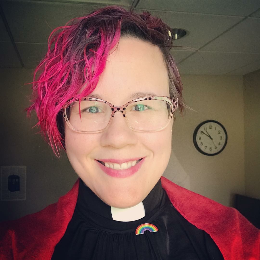 Image: Passover | UU World Magazine