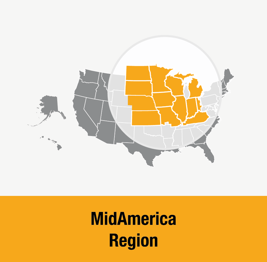 MidAmerica Region | UUA.org