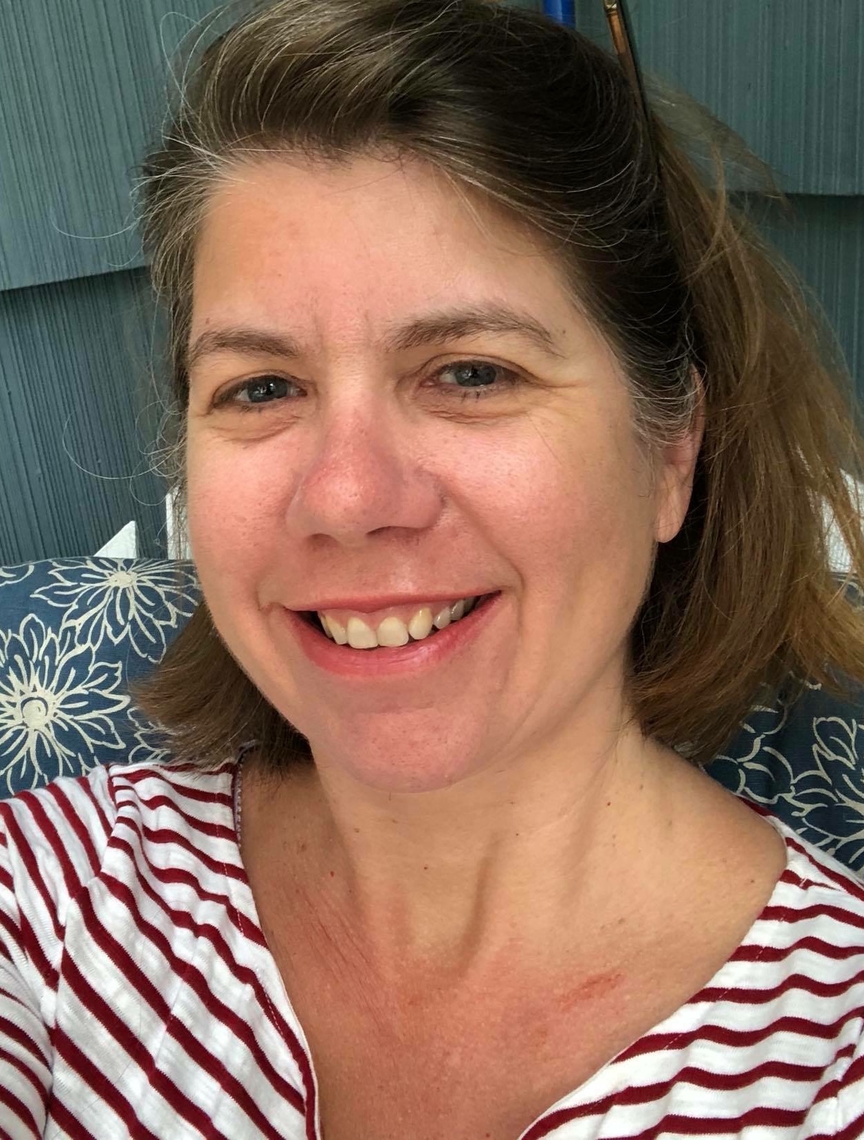 Resisting the erasure of bisexuality by keeping in conversation | UU ...