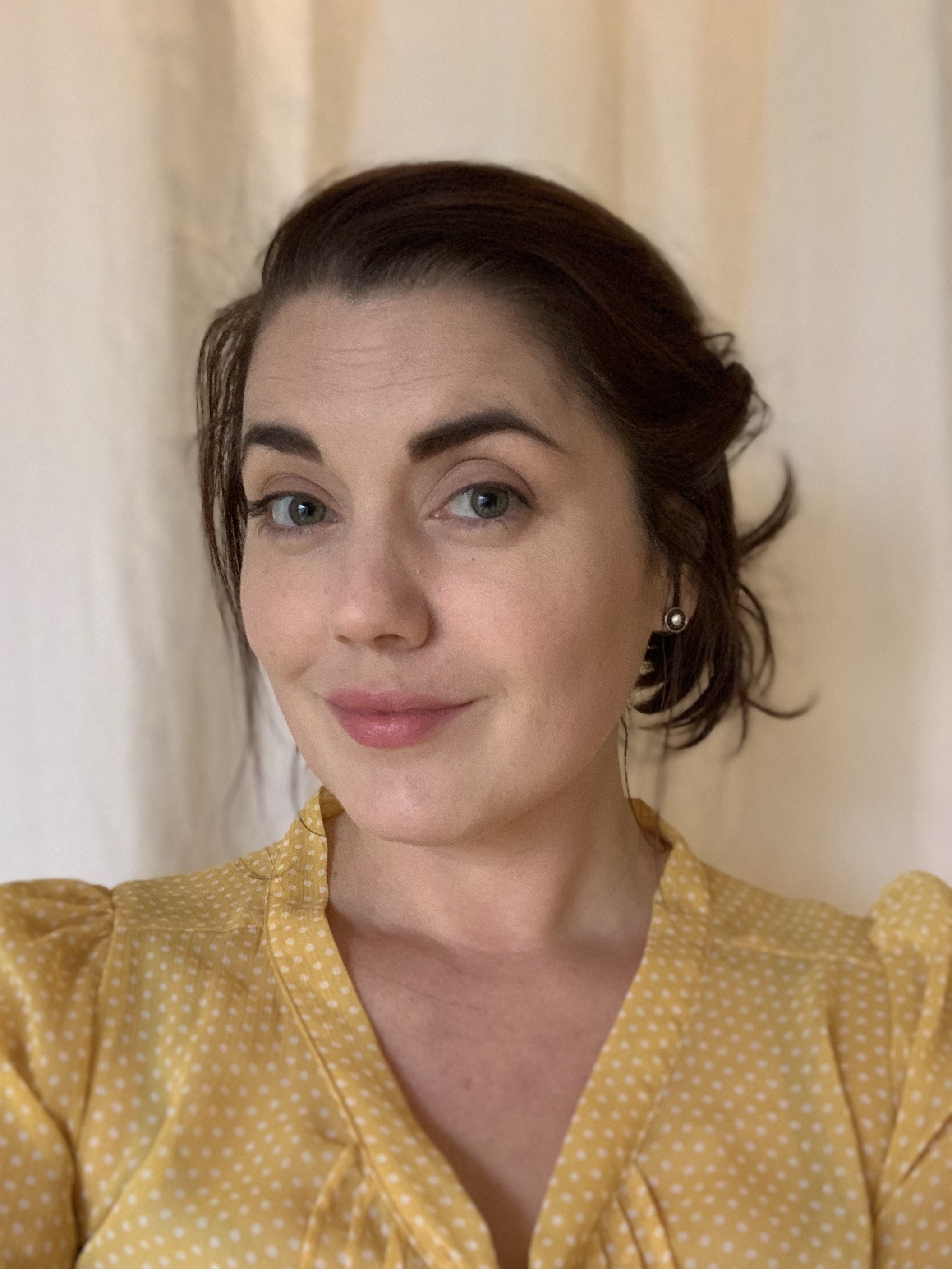 One Unitarian Universalist on the Camino de Santiago | UU World Magazine