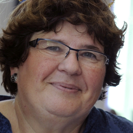 A candid welcome to Unitarian Universalism | UU World Magazine