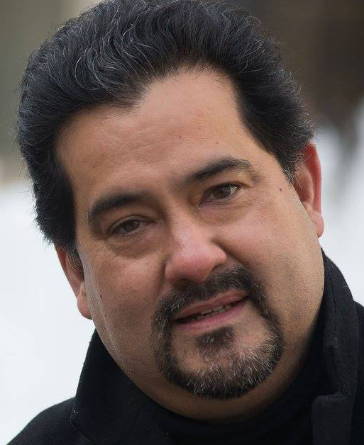 Poem: Late thoughts on the existence of God | UU World Magazine