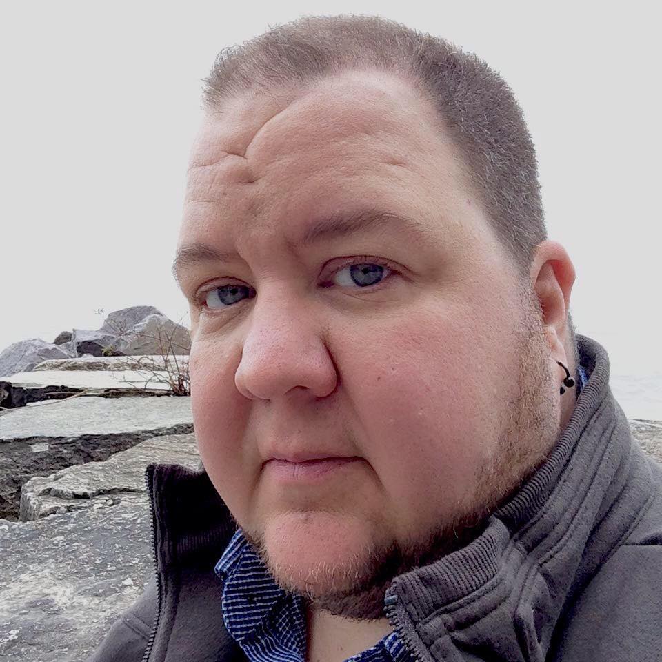 Parliament of the World’s Religions reawakened my holy curiosity | UU ...