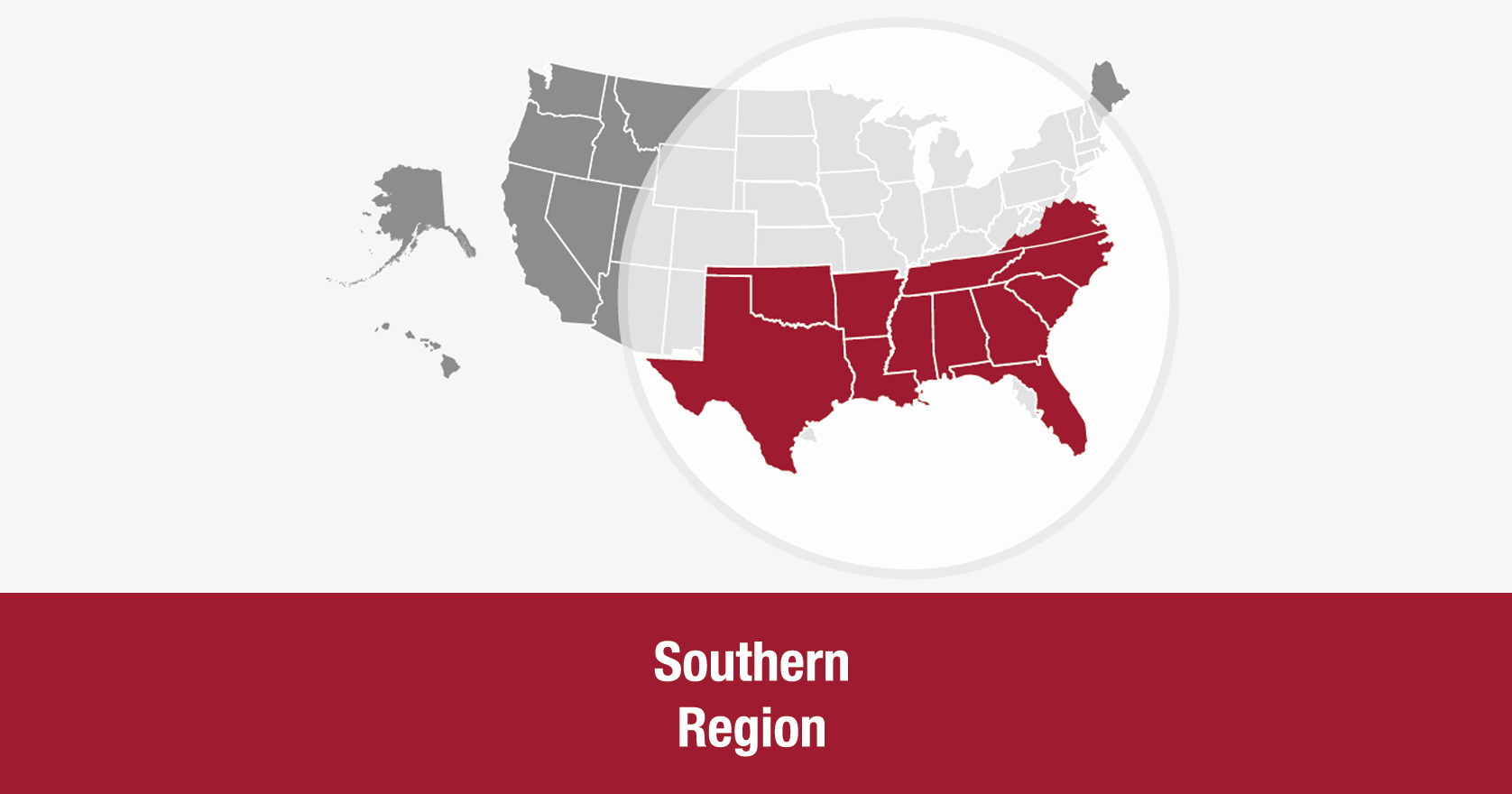 Our New Co-Leads! | UUA.org