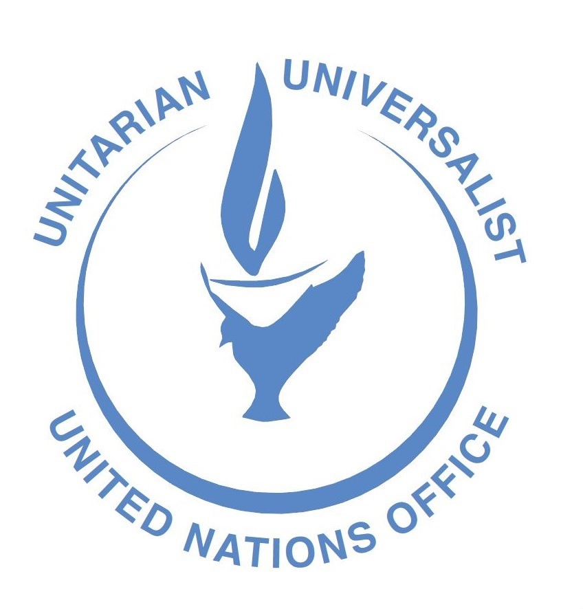 Related and Associate Member Organizations | UUA.org